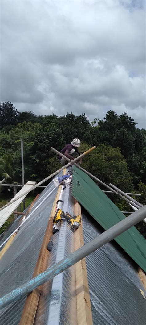 ඉඩම් හා නිවාස විකිණීම සහ හුවමාරු In Srilanka Facebook