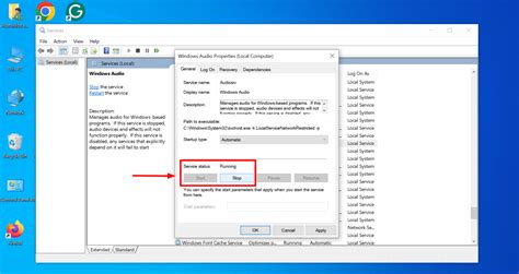 What Is Realtek How To Fix Common Issues With Realtek Appuals
