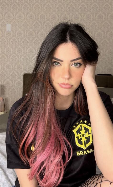 Loud Mii 🇧🇷 On Twitter Lembrei Q Não Tem Ngm Pra Assistir A Copa De