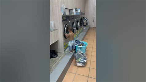 My Clever Son Youtube