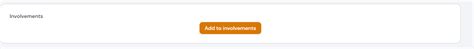 Repeater Data Doesnt Show In Both View And Edit Form · Filamentphp