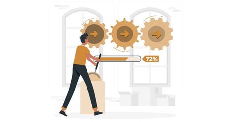 java controller support help r minecraft