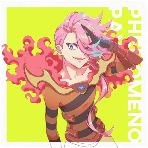 Pin By Joudalsanea On Beyblade Anime Fanart Anime Fan Fan Art