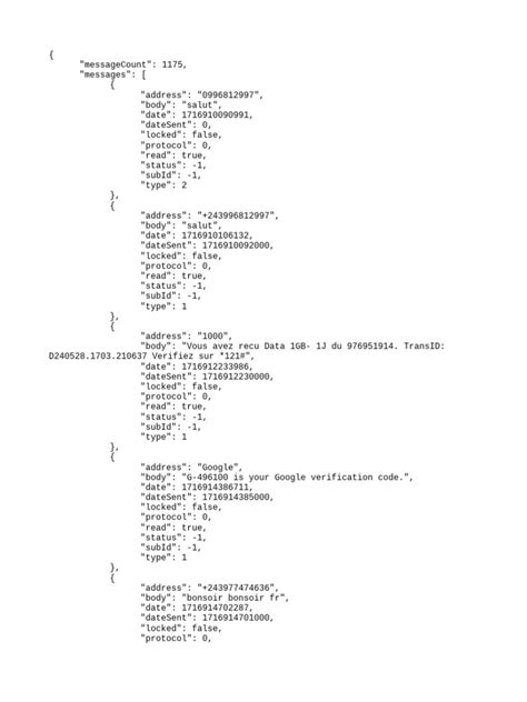 Backup 20240815214951 Pdf