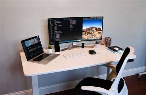 𝟰 𝗿𝗲𝗮𝘀𝗼𝗻𝘀 𝘆𝗼𝘂 𝗵𝗮𝘃𝗲𝗻𝘁 𝗯𝗲𝗲𝗻 𝗶𝗺𝗽𝗿𝗼𝘃𝗶𝗻𝗴 𝗮𝘁 𝗽𝗿𝗼𝗴𝗿𝗮𝗺𝗺𝗶𝗻𝗴 𝗮𝗻𝗱 𝗵𝗼𝘄 𝘁𝗼 𝘁𝘂𝗿𝗻 𝘁𝗵𝗲