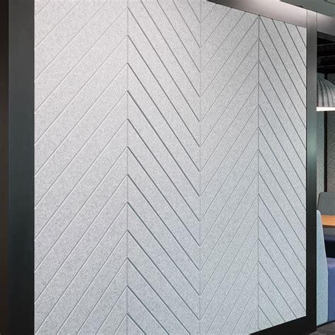 Autex Groove Boardtech