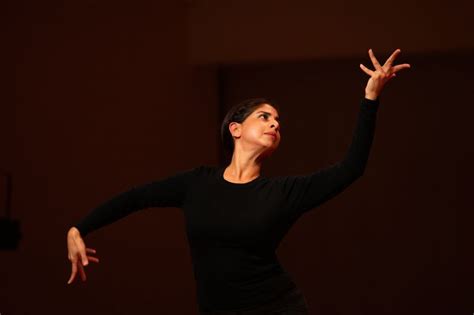 Deepa Mani Cbap Msp On Linkedin Newyear2024 Explore Ngvtriennial Workshopadventures 17