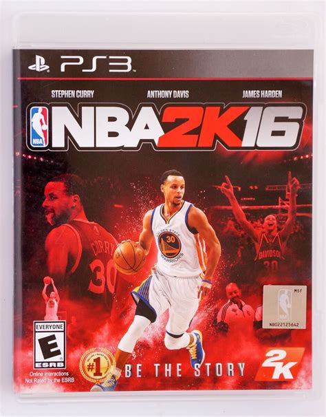 Nba 2k14 Cover Stephen Curry