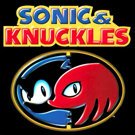 Sonic And Knuckles 1up Instant Sound Effect Button Myinstants