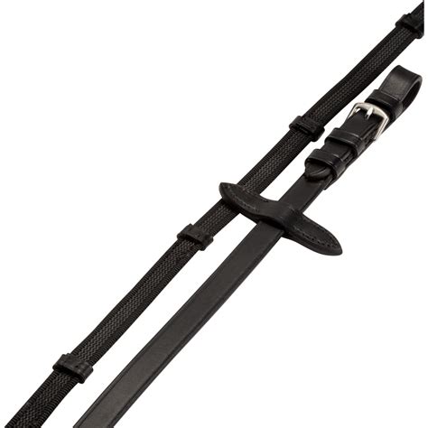 Rubberen Webbingteugels Fairfield® Hööks