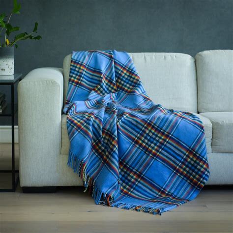 Lusso Montreal Saxenavy Aranda Textile Mills