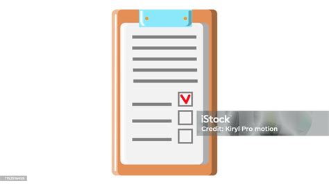 종이 문서 응용 프로그램 양식 흰색 바탕에 논문 아이콘에 대 한 나무 갈색 골 판지 태블릿에 인감 및 추상 텍스트와 계약 벡터