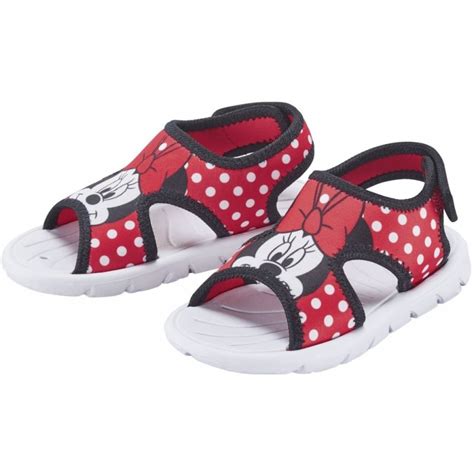 👑 Special Price 👑 جدييد ‼️‼️ سبشل برايس Special Price