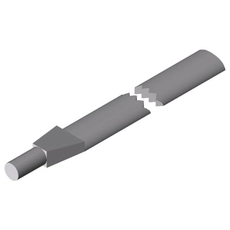 Multi Segment Rgb Led Strip 1m Aluflex Group