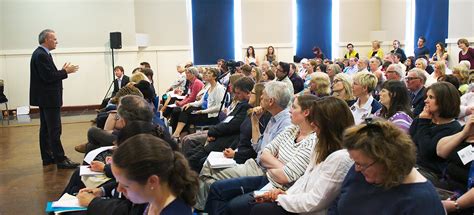 Pulse Learning Seminar CVD Diabetes Manchester Cogora