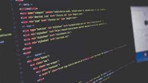 Implement React Linters In 3 Mins By Ngm44 Medium
