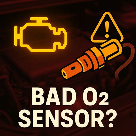 How To Test An O2 Sensor Complete Step By Step Guide
