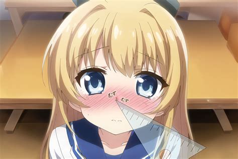 Girl Sneeze Mangacomic2 By Fts Sneeze On Deviantart