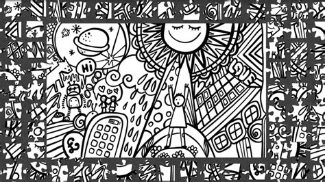 직소퍼즐 게임 🕹️ Crazygames에서 무료로 플레이 하세요