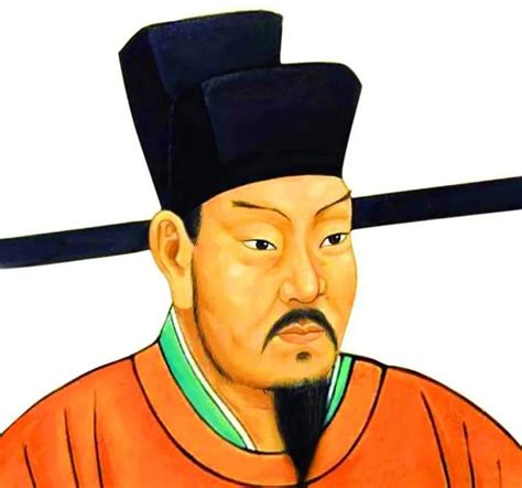 千古奇对：王安石用上联中了进士，用下联娶了媳妇，还发明了囍字百科ta说