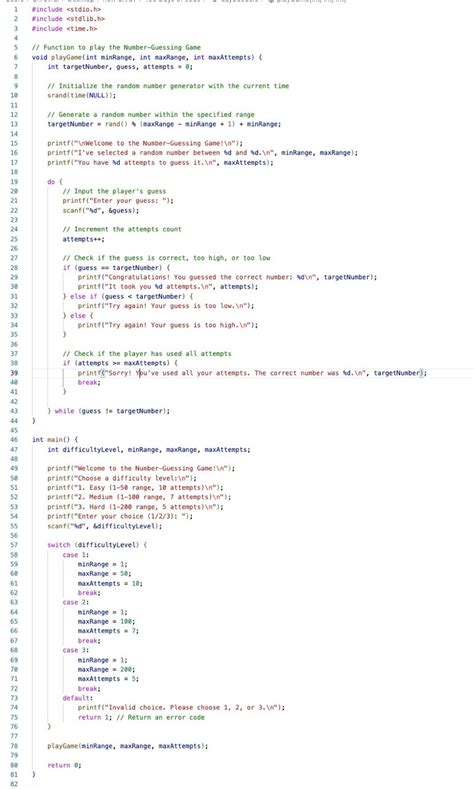 100daysofcode Drgviswanathan Vitbhopal Vitbhopallions Dhruv Rai