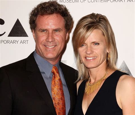 Pictures Of Viveca Paulin