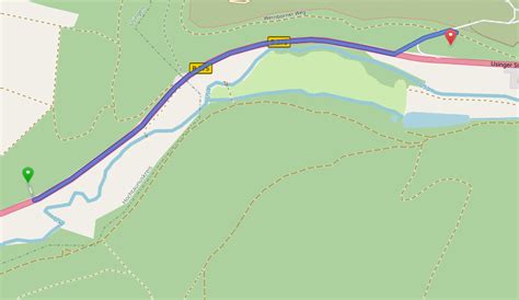 Javascript Как анимировать маршрут Path на Svg карте Stack