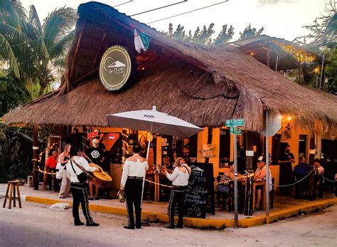 Al Chimichurri Puerto Morelos Fotos Número De Teléfono Y