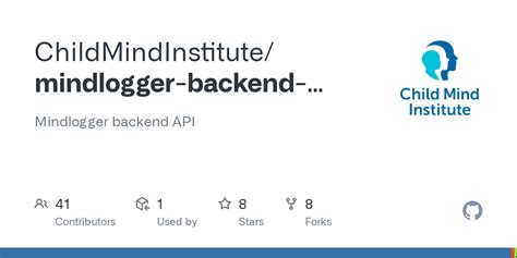 Mindlogger Backend Refactorjenkinsfilegroovy At Main