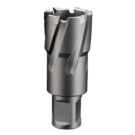 Tct Annular Cutter