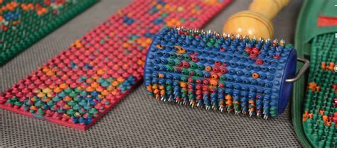 Аппликатор Ляпко