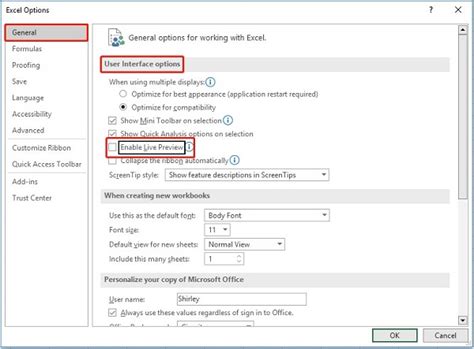 5 ways to fix my excel 365 freezes when copying and pasting