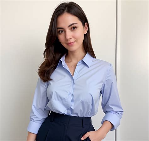 Trynectarai The Ai Sex Story Generator Youre Looking For Trynectarai The Ai Sex Story Generator Youre Looking For