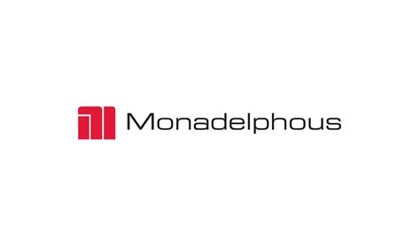Monadelphous Logo Horizontal 01 Kc Australia