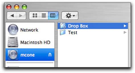 how to create a wireless mac file server macinstruct