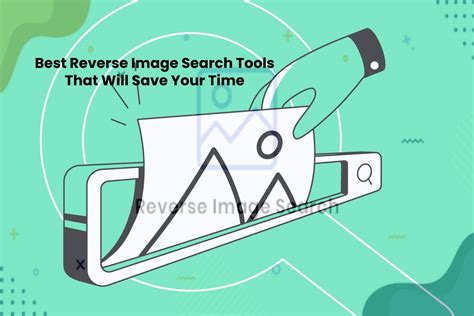 best reverse image search tools that will save your time ttn 2020