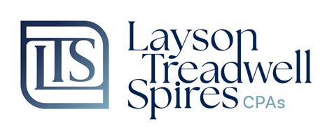 Our Team Layson Treadwell And Spires Cpas Layson Cpa