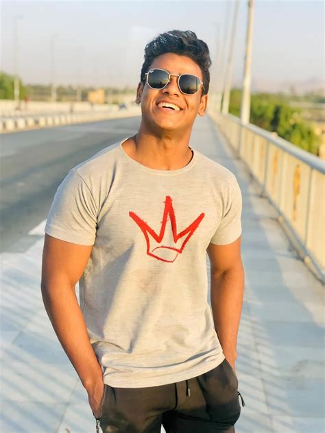 Hey Hey Hey Ahmed Zaki احمد زكي Facebook