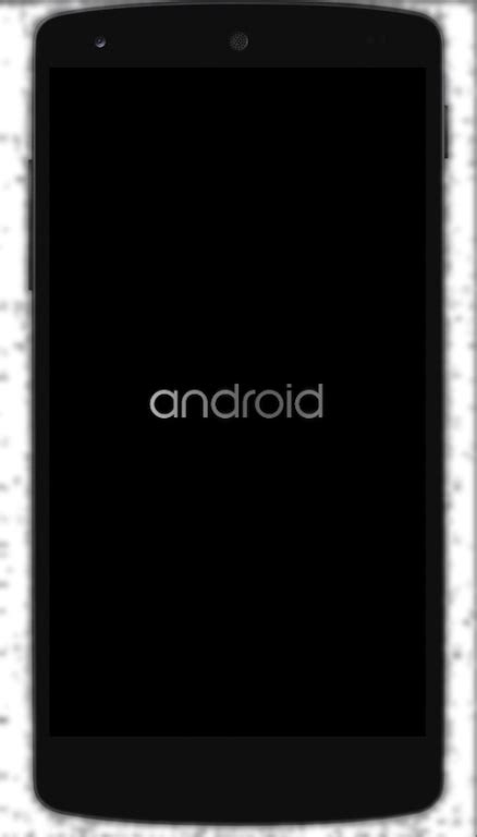 How To Make A Color Transparent In Gimp With No Bleeding Alvinalexander Com