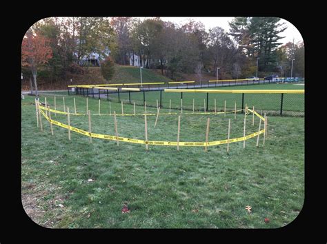 Ms Nasser S Art Studio Geometric String Art Installation