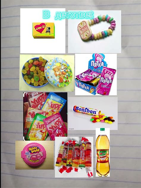 Эх это ели наши родители бабушки дедушки в детстве Youtube