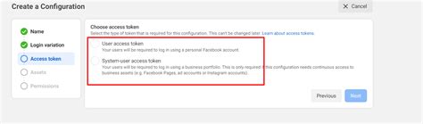 Facebook Graph Api Shows A Complex Multi Step Dialog To Grant Oauth Access A Web Service We