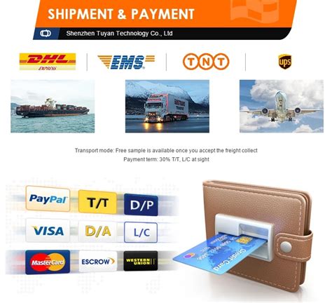 Segment Common Cathode Bit Digital Tube In In In In In Red Led