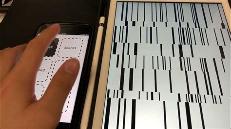 Web Openframeworks Youtube