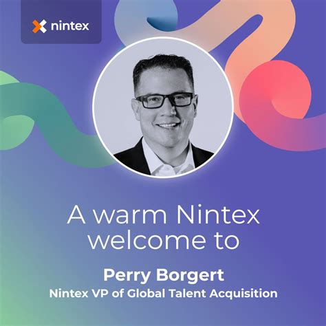 Nintex On Linkedin Peopleprocesspassion 12 Comments