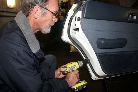 Rust Proofing A Car Is It Worth The Cost Cansumer