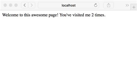 Docker With Gradle Getting Started With Docker Compose