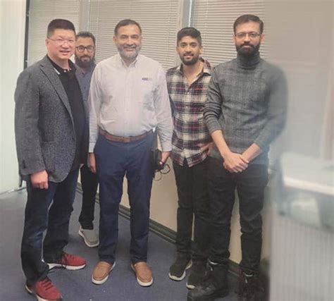 Unleashing Azure Generative Ais Business Impact