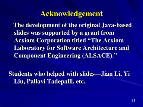 Ppt Understanding Inheritance Powerpoint Presentation Free Download Id4198040