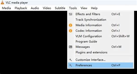 How To Cast VLC To TV From Win Mac Android IOS Easily